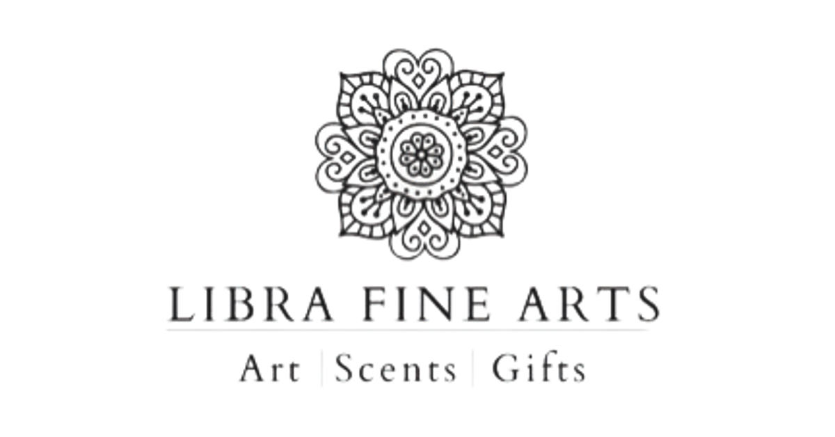 Libra Fine Arts Wholesale Website – Libra Fine Arts Ltd Wholesale